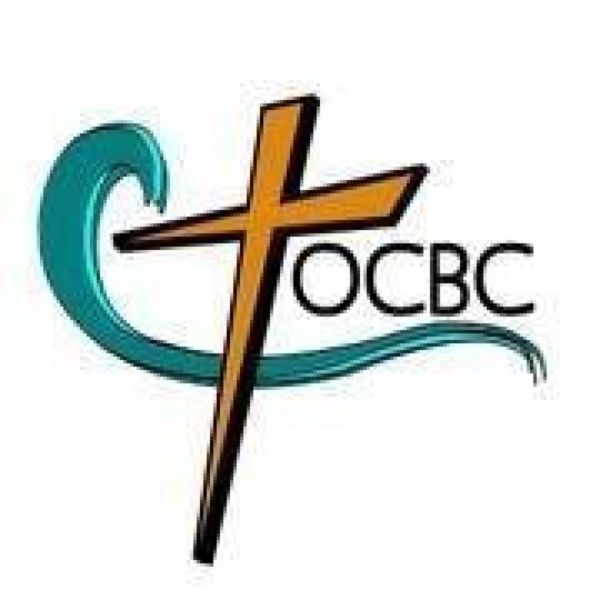 Ocean City Baptist Church