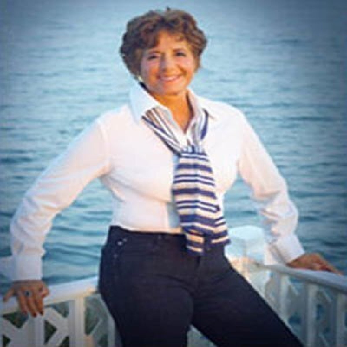 Kathy Panco - Realtor | Worcester County