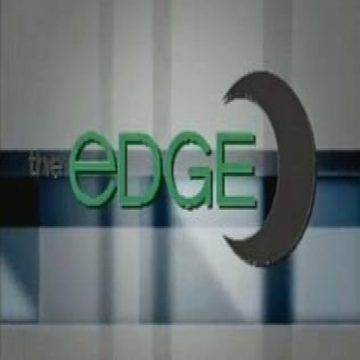 The Edge Sports Show