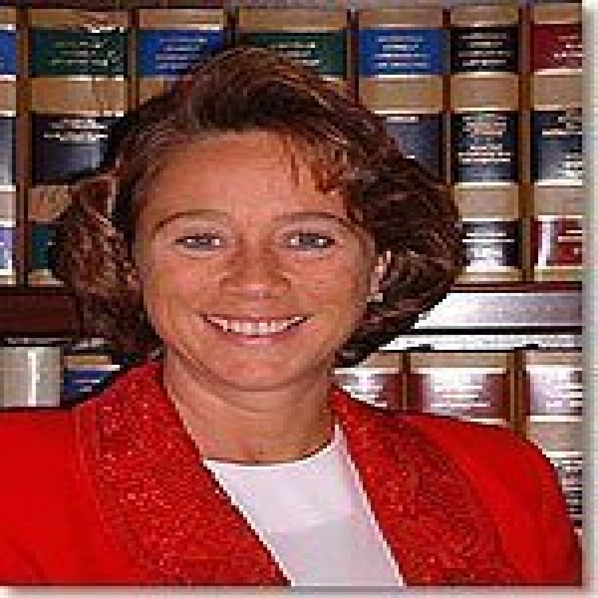 Kathy Zeve, RPR | Worcester County