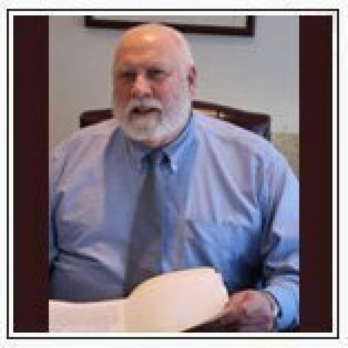 Scott and Shuman, LLC