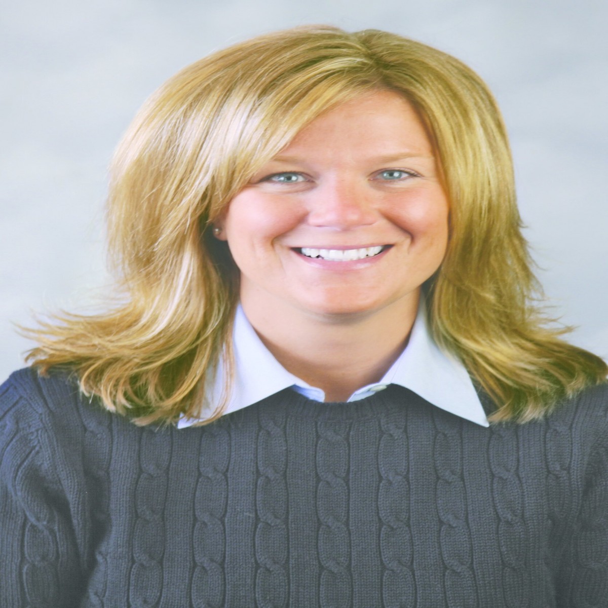 Sarah French - Realtor