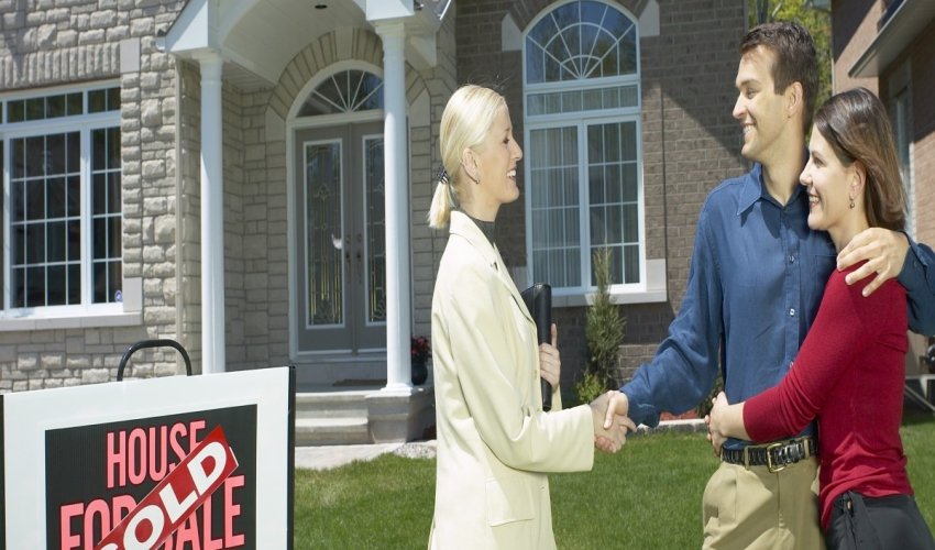 Roy & Gale LeKites - Long and Foster Realtors | Worcester County