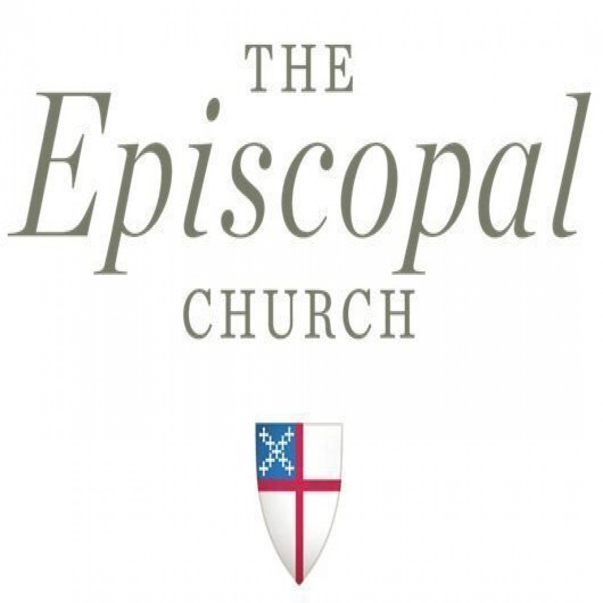 Episcopal Church of the Holy Spirit | Worcester County
