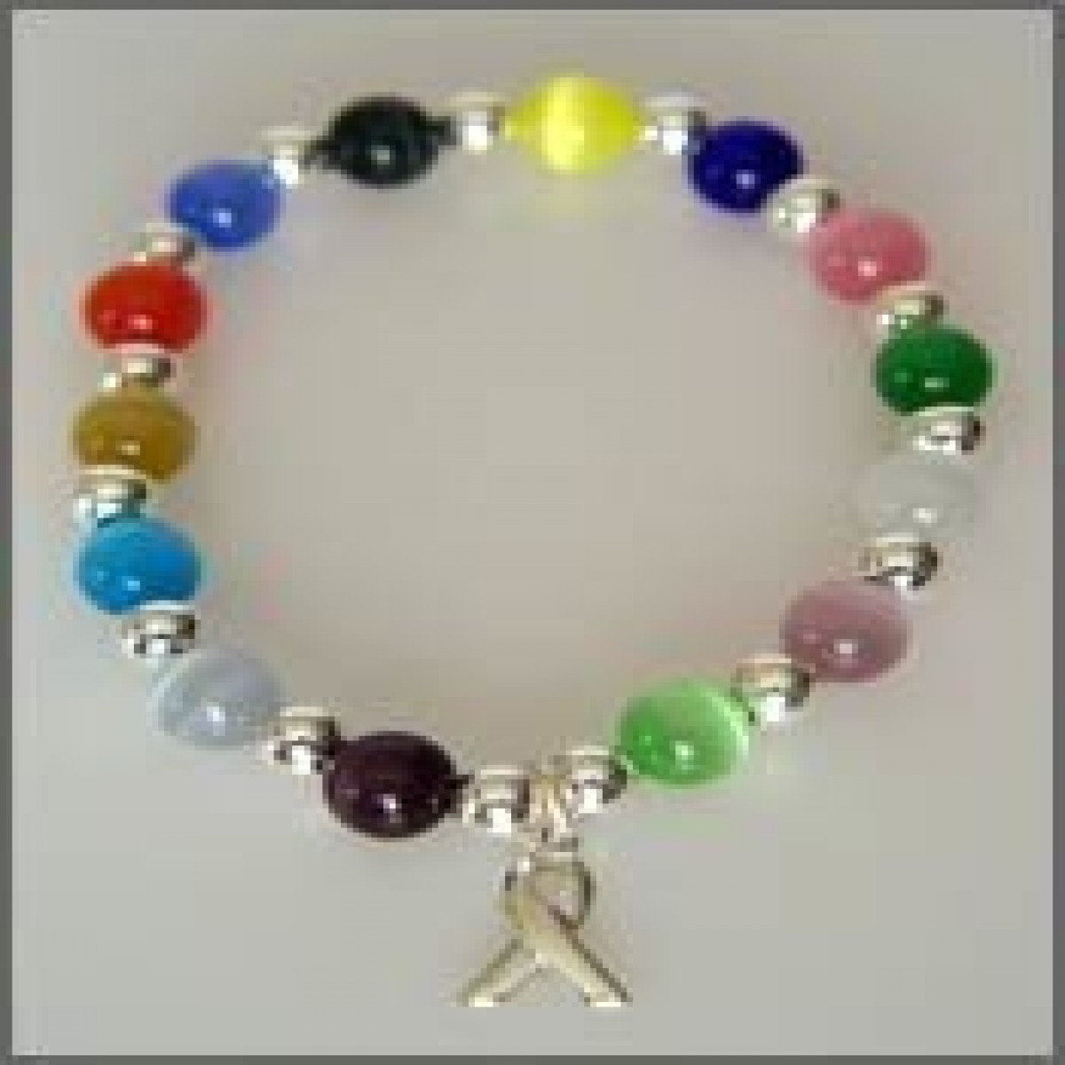 Beads of Life