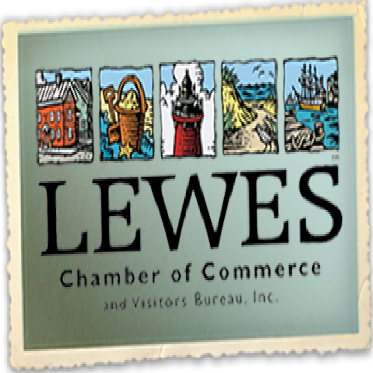 Lewes Chamber of Commerce