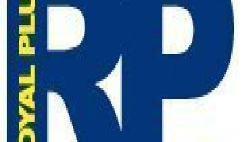 Royal Plus Home Services