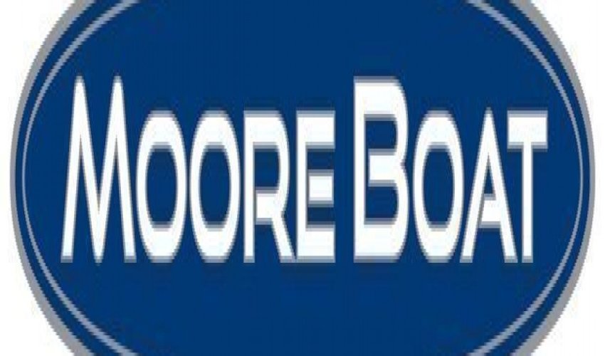 Moore Boat