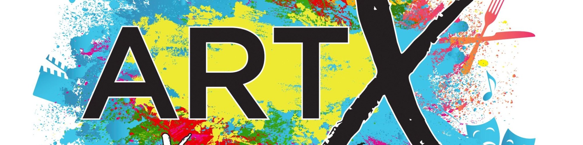 ArtX Returns to Ocean City, MD | Visit Maryland's Coast