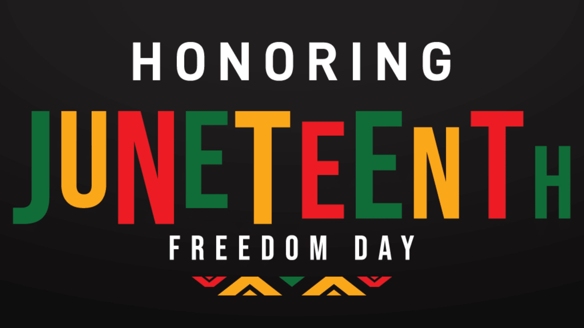 Celebrate Juneteenth and Explore African American Heritage in Worcester ...